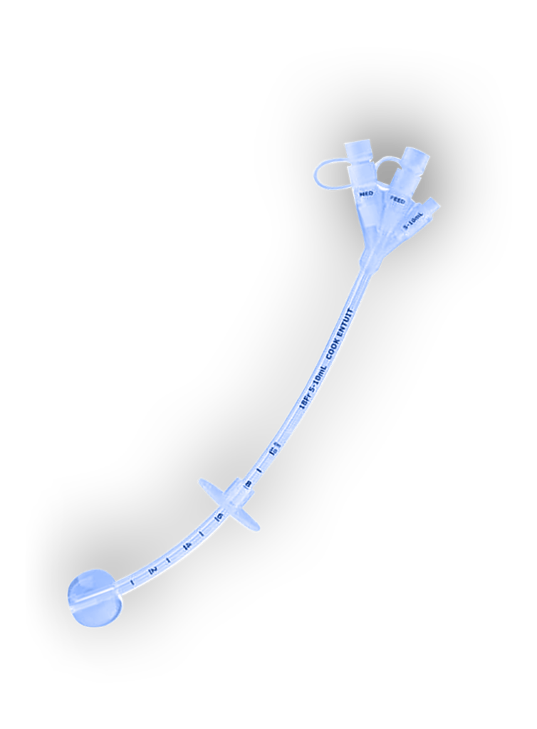 Vitalife – With your health in mind.